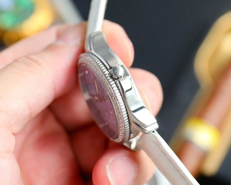 Original OMEGA Watches