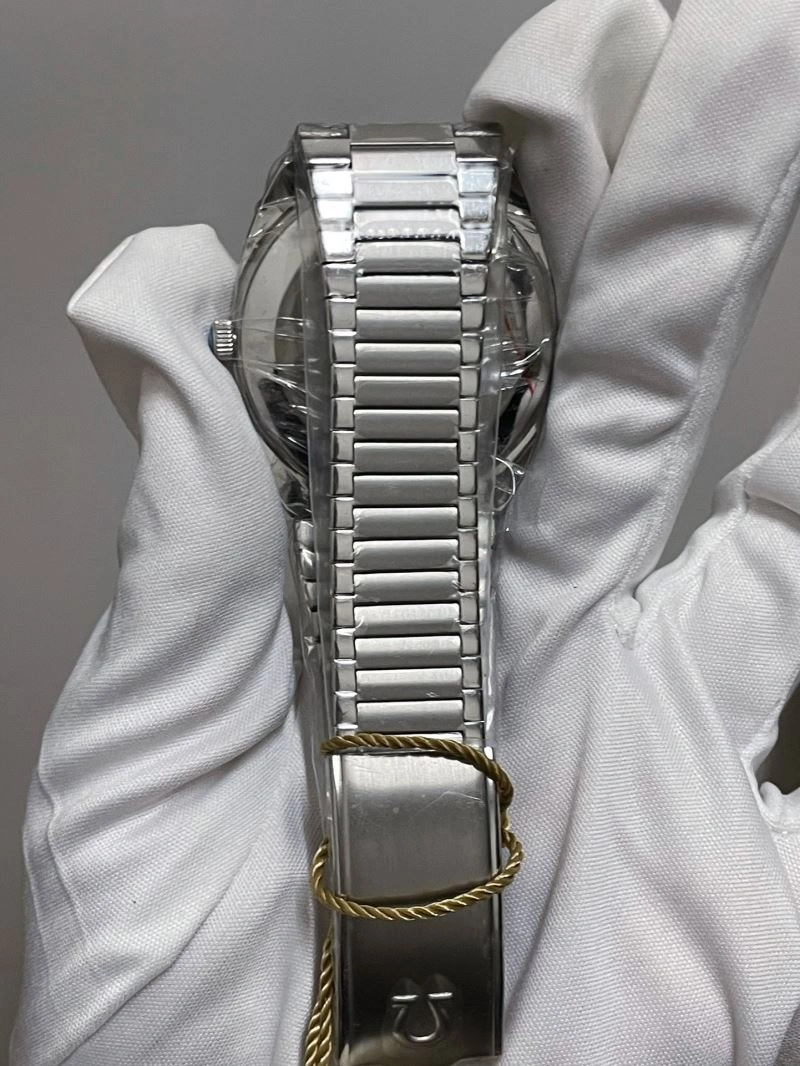Affordable OMEGA Watches