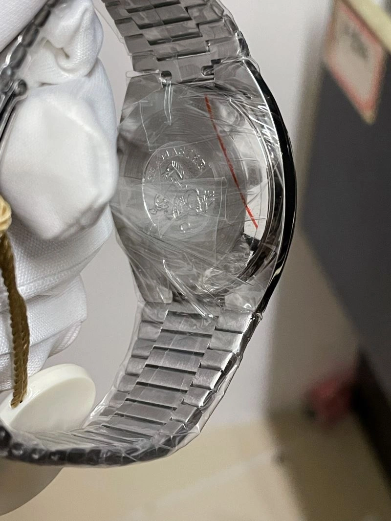 Affordable OMEGA Watches