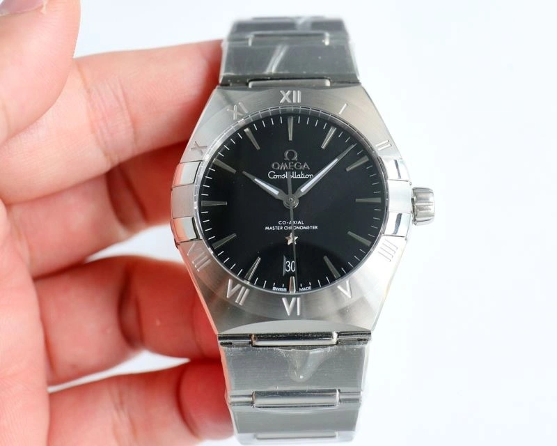 Value-priced OMEGA Watches