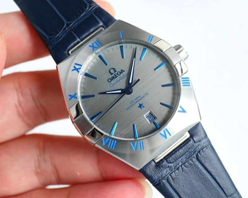 Value-priced OMEGA Watches