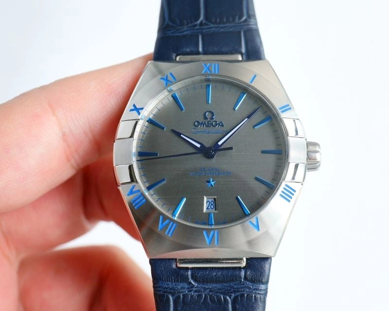Value-priced OMEGA Watches