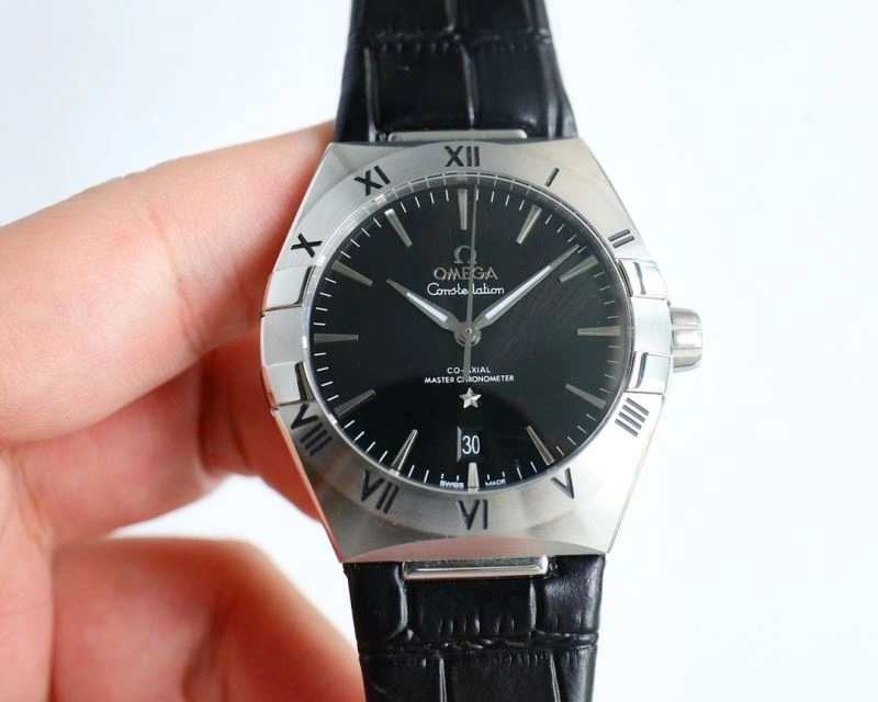 Value-priced OMEGA Watches
