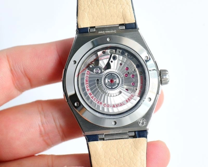 Value-priced OMEGA Watches