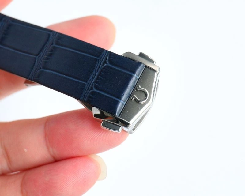 Value-priced OMEGA Watches