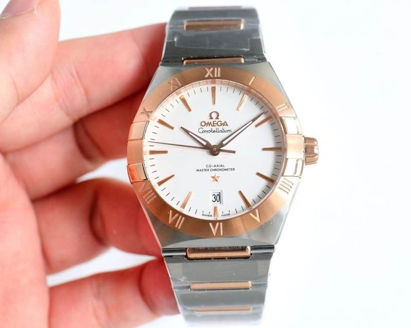 Economical OMEGA Watches