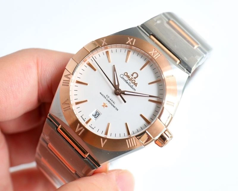 Economical OMEGA Watches
