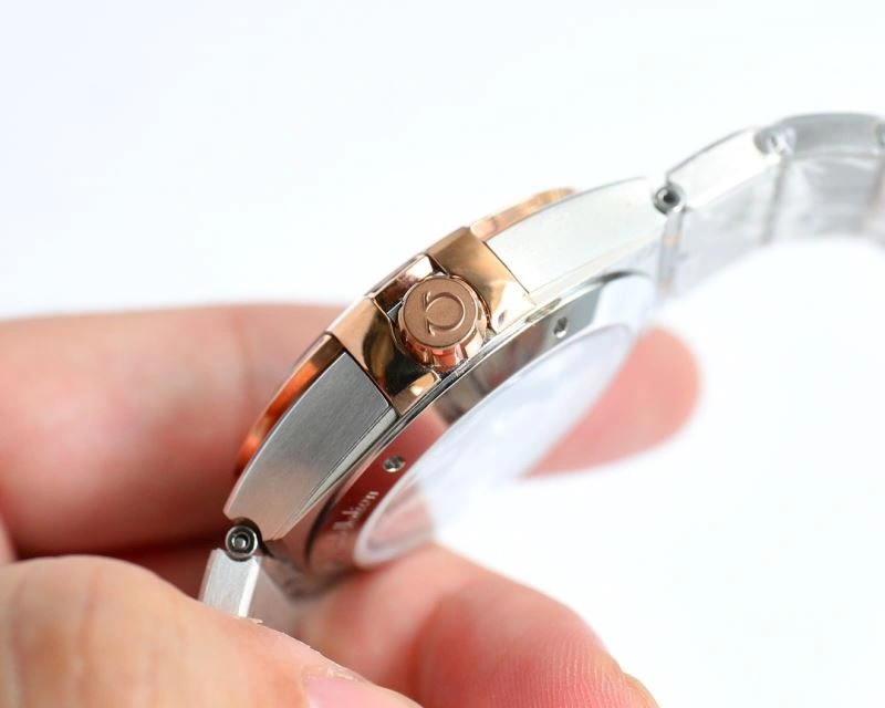 Economical OMEGA Watches