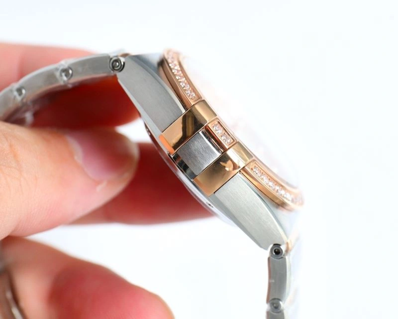 Economical OMEGA Watches