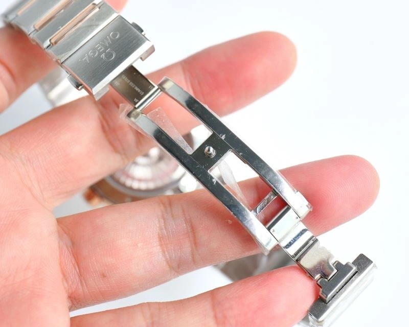 Economical OMEGA Watches