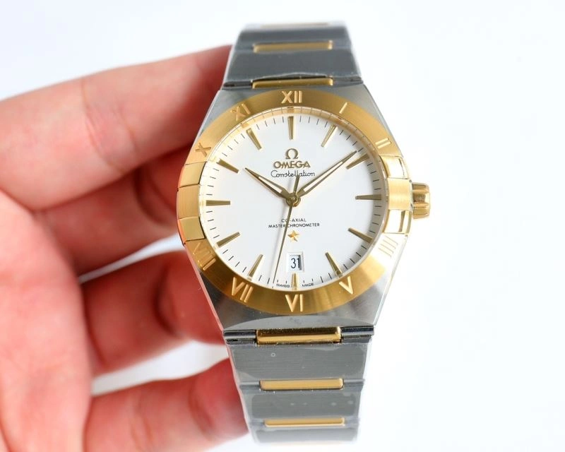 Reasonably priced OMEGA Watches