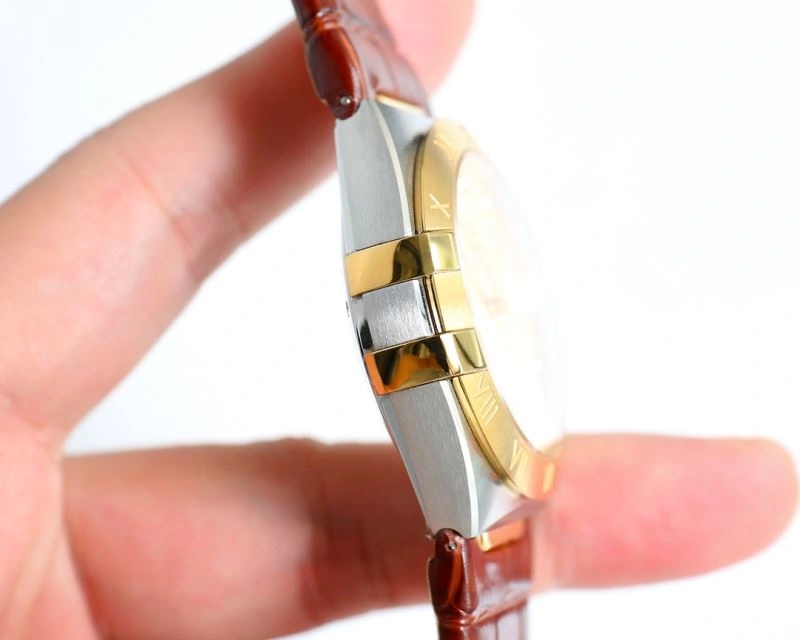 Reasonably priced OMEGA Watches