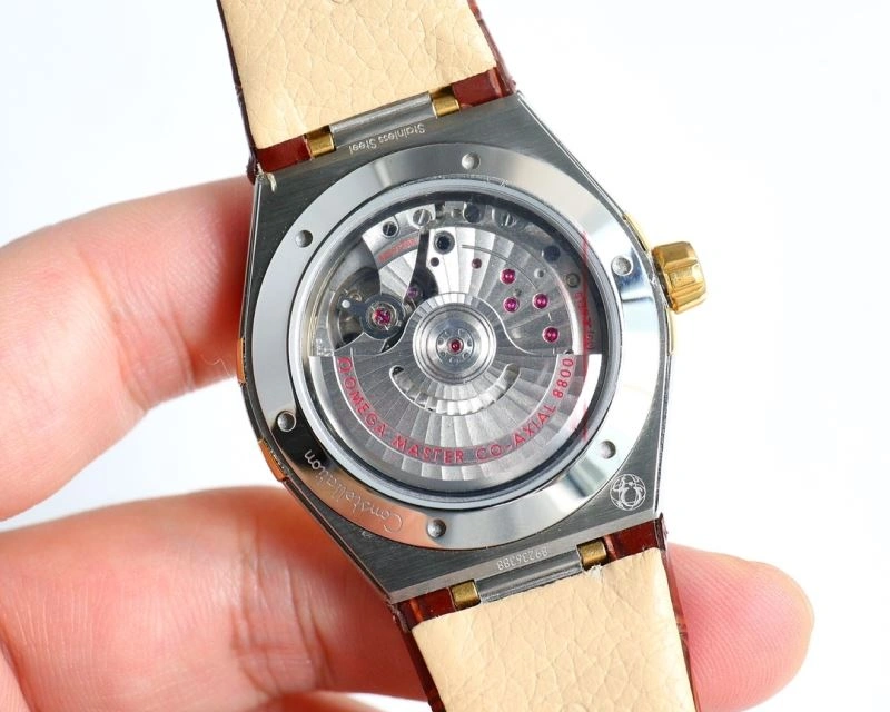 Reasonably priced OMEGA Watches