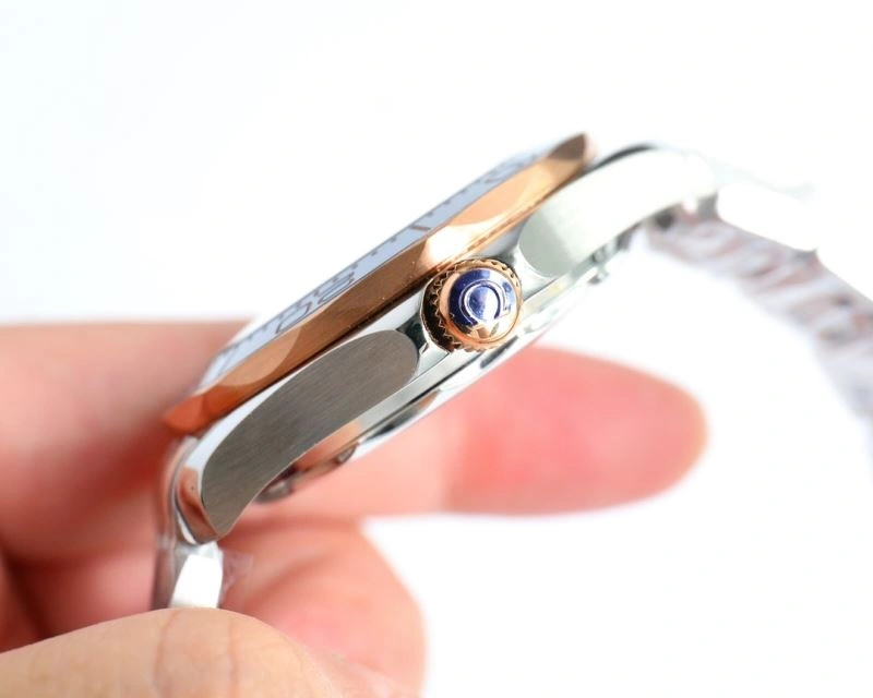 Discounted OMEGA Watches