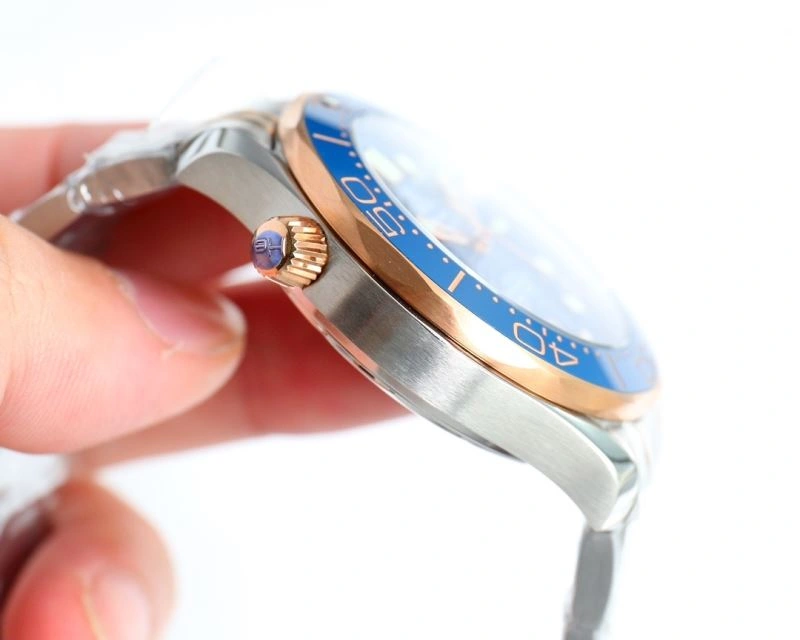 Discounted OMEGA Watches