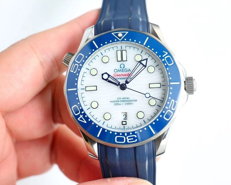 Reasonably priced OMEGA Watches