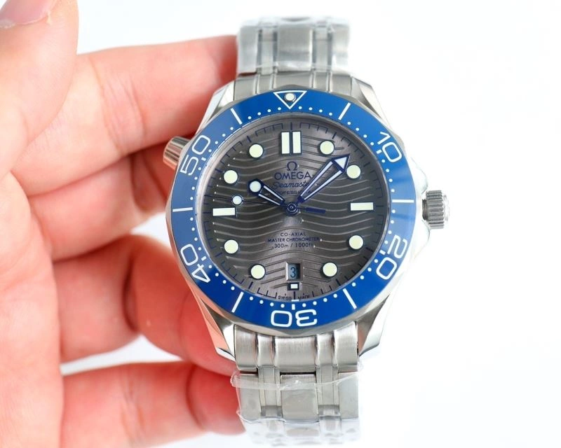 Reasonably priced OMEGA Watches