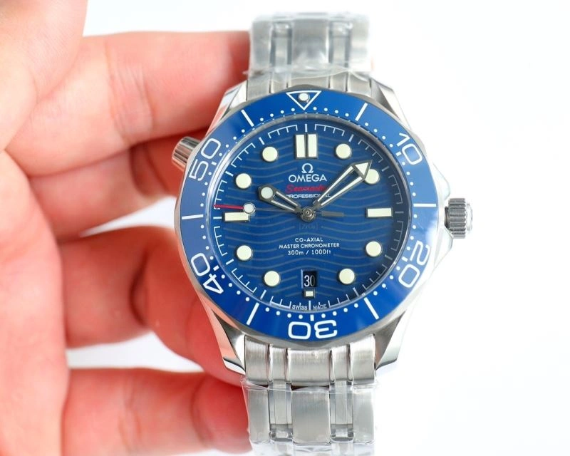Reasonably priced OMEGA Watches
