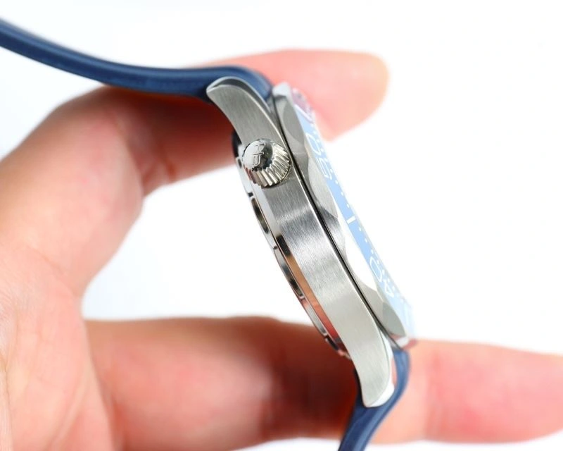 Reasonably priced OMEGA Watches