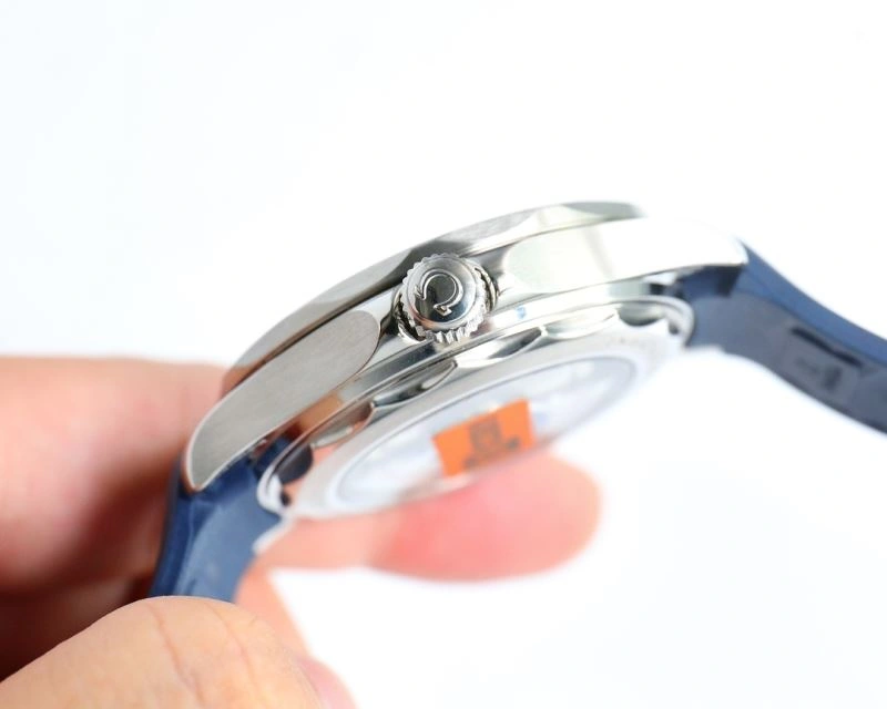 Reasonably priced OMEGA Watches