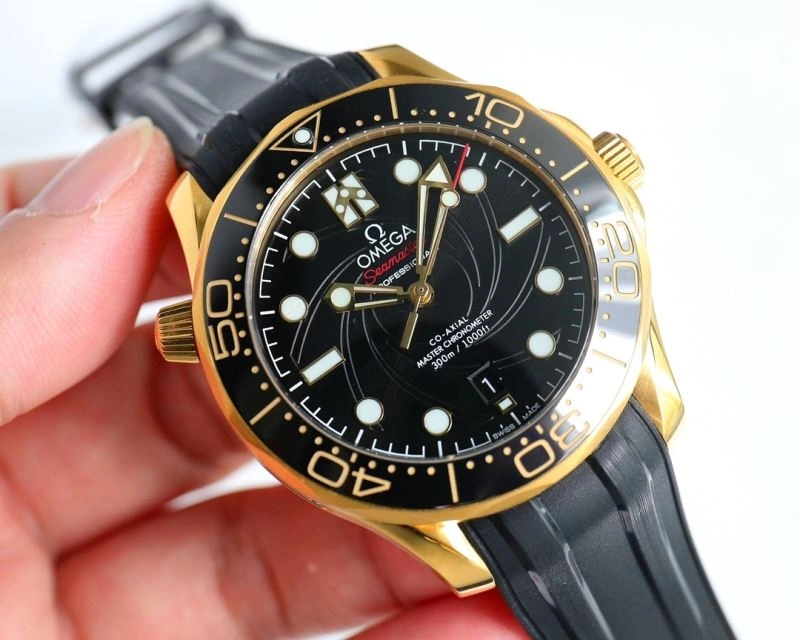Inexpensive OMEGA Watches