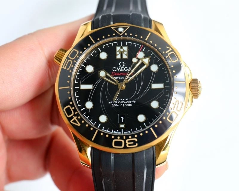 Inexpensive OMEGA Watches