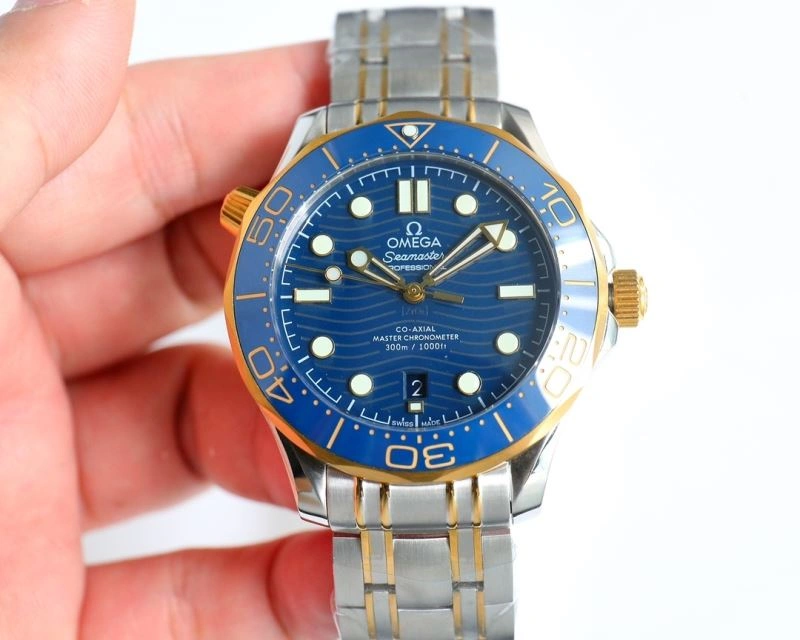 Inexpensive OMEGA Watches