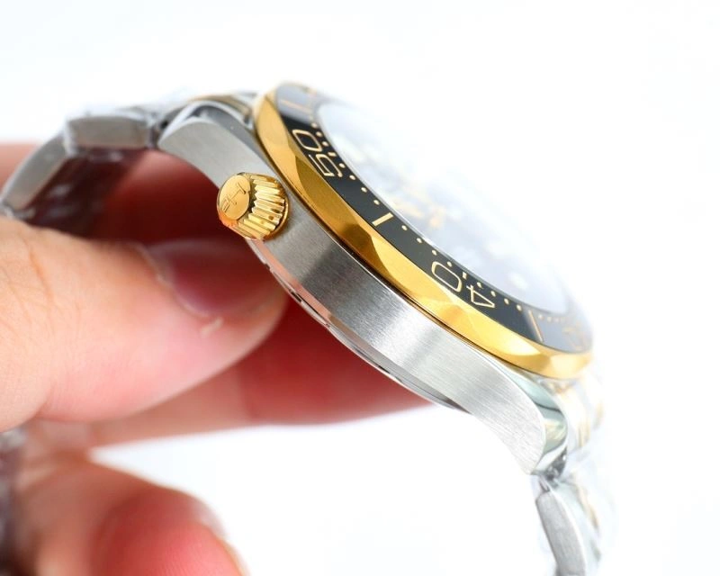 Inexpensive OMEGA Watches