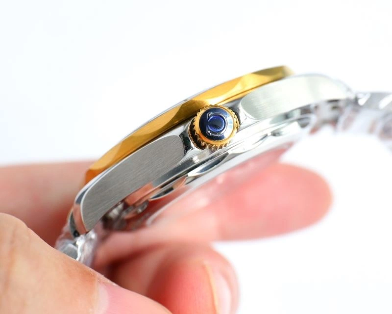 Inexpensive OMEGA Watches