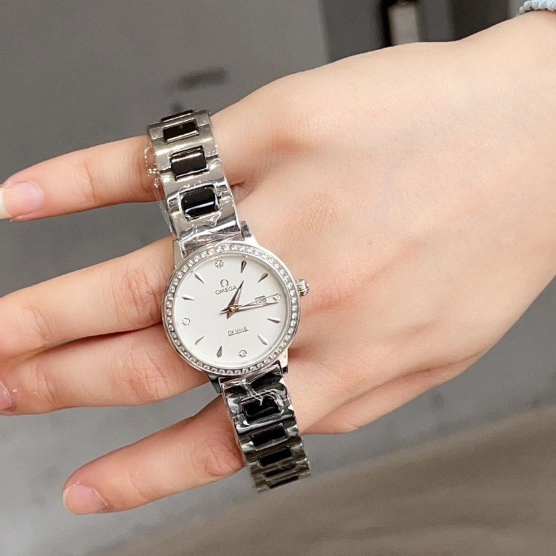 Economical OMEGA Watches