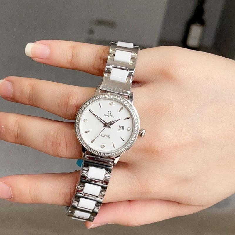 Economical OMEGA Watches