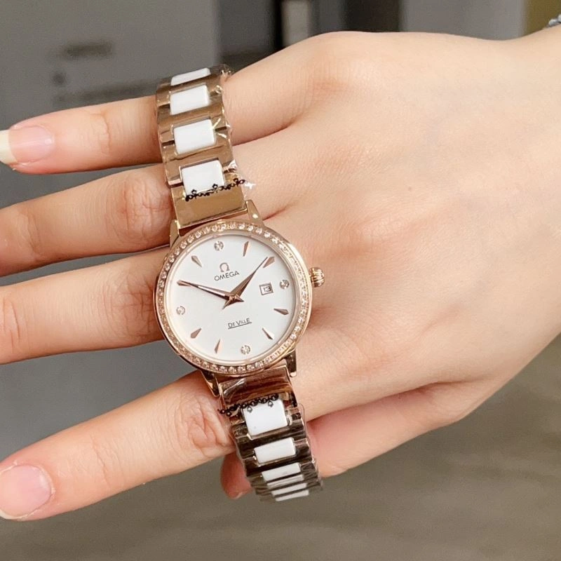 Economical OMEGA Watches