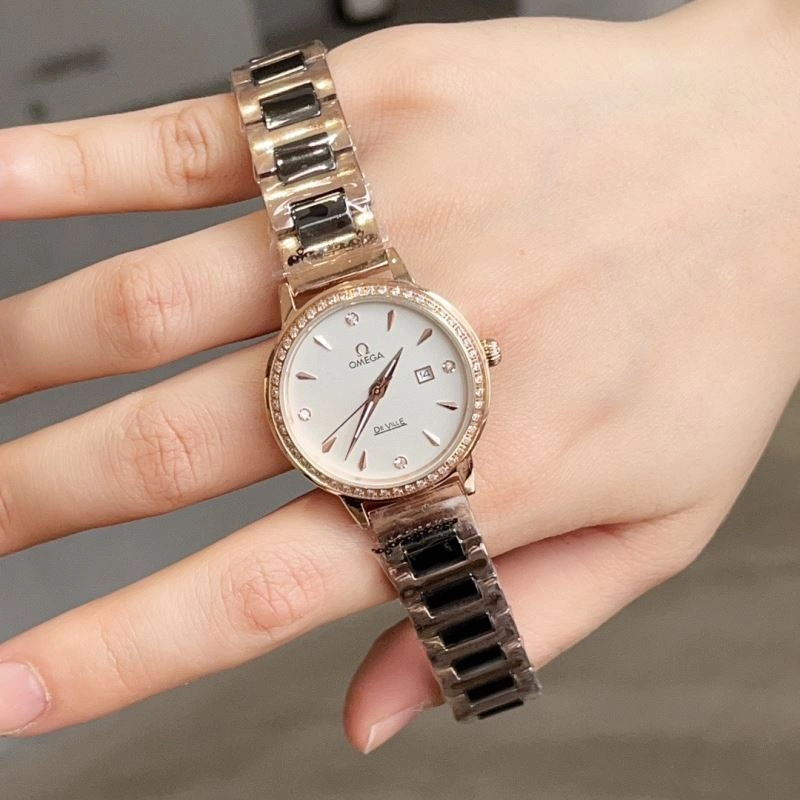 Economical OMEGA Watches
