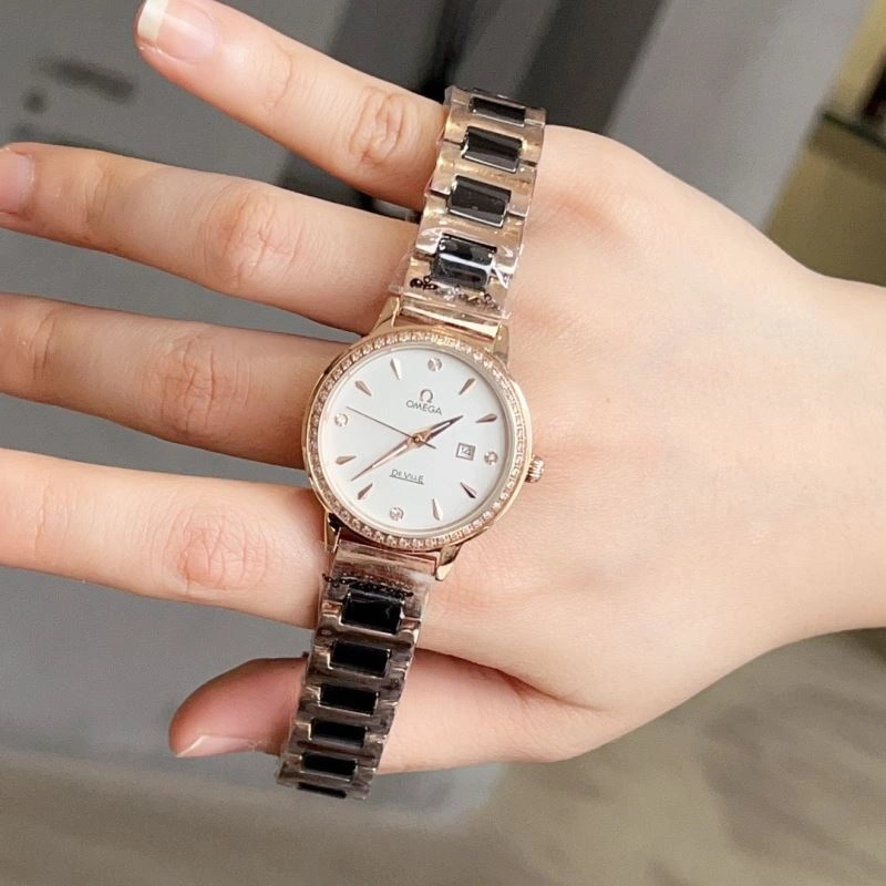 Economical OMEGA Watches