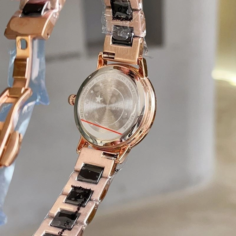 Economical OMEGA Watches