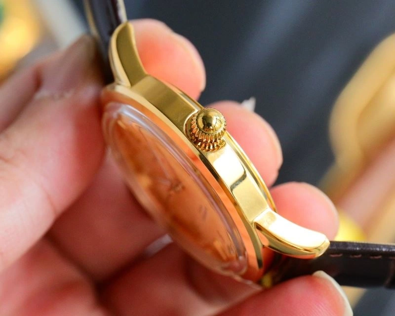 High accuracy OMEGA Watches