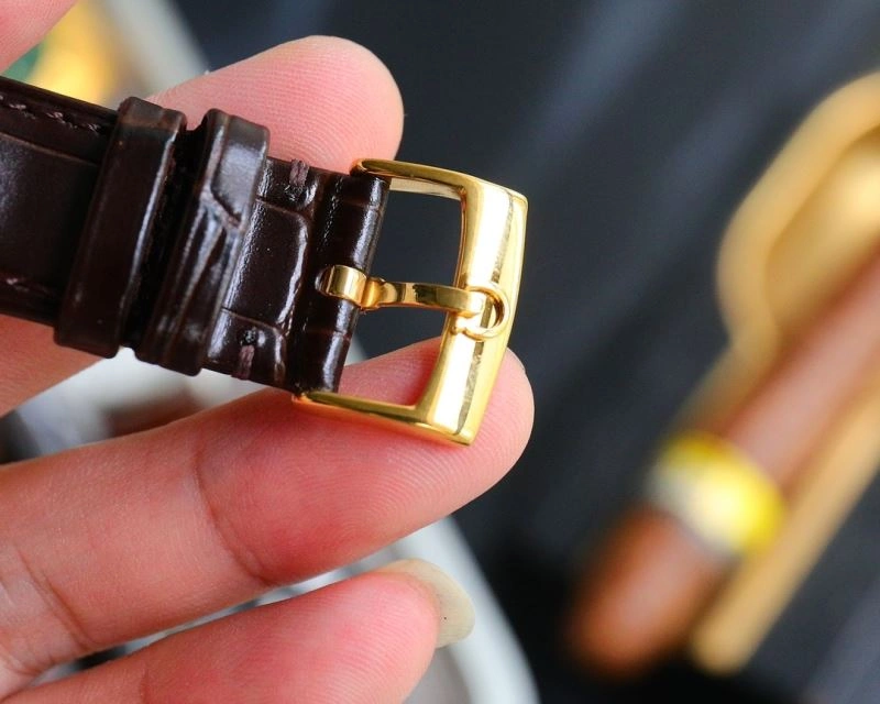 High accuracy OMEGA Watches
