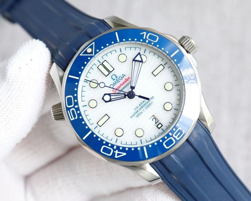 High fidelity OMEGA Watches