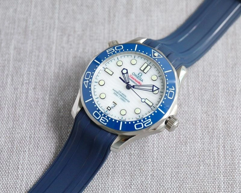 High fidelity OMEGA Watches