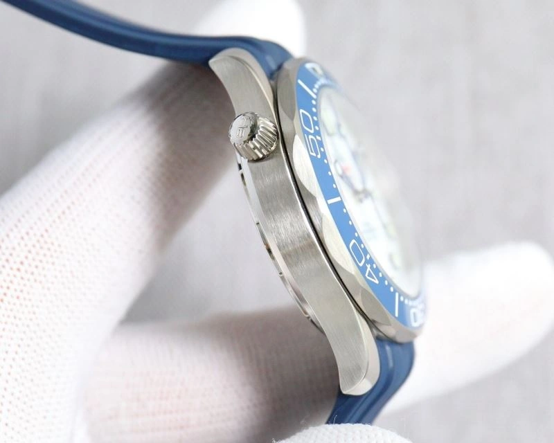 High fidelity OMEGA Watches