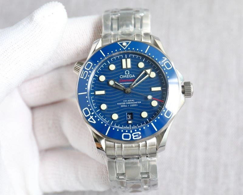 High fidelity OMEGA Watches
