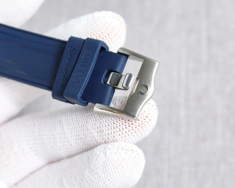High fidelity OMEGA Watches