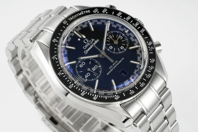 Perfect replica OMEGA Watches