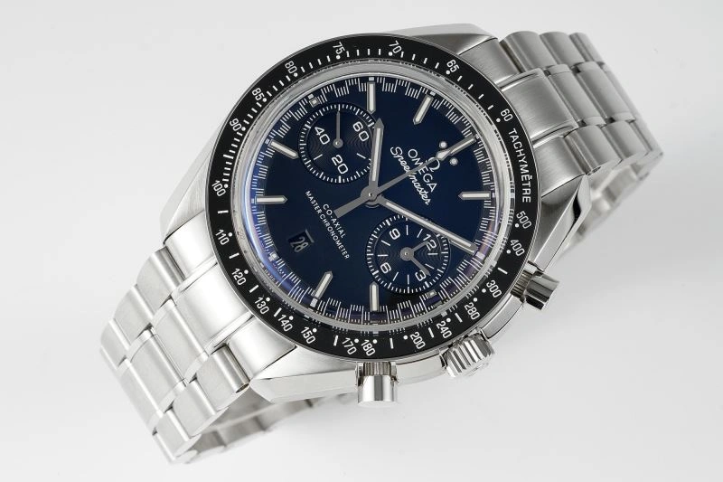 Perfect replica OMEGA Watches