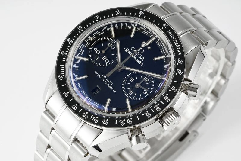 Perfect replica OMEGA Watches