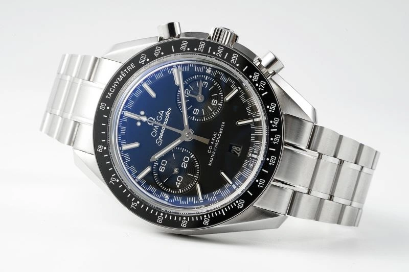 Perfect replica OMEGA Watches