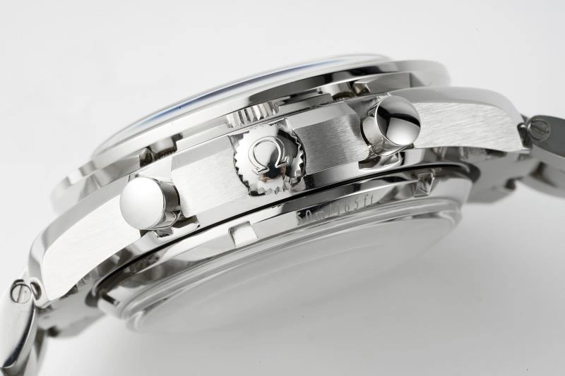 Perfect replica OMEGA Watches