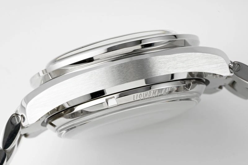 Perfect replica OMEGA Watches