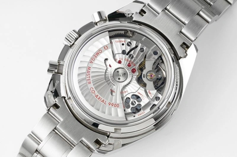 Perfect replica OMEGA Watches