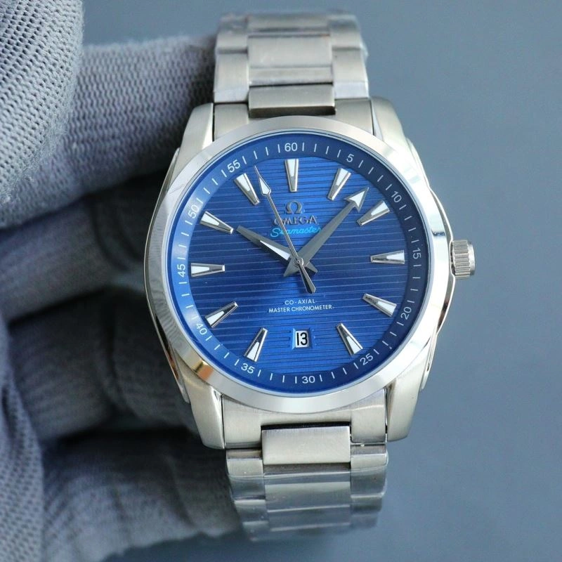 Mirror quality OMEGA Watches